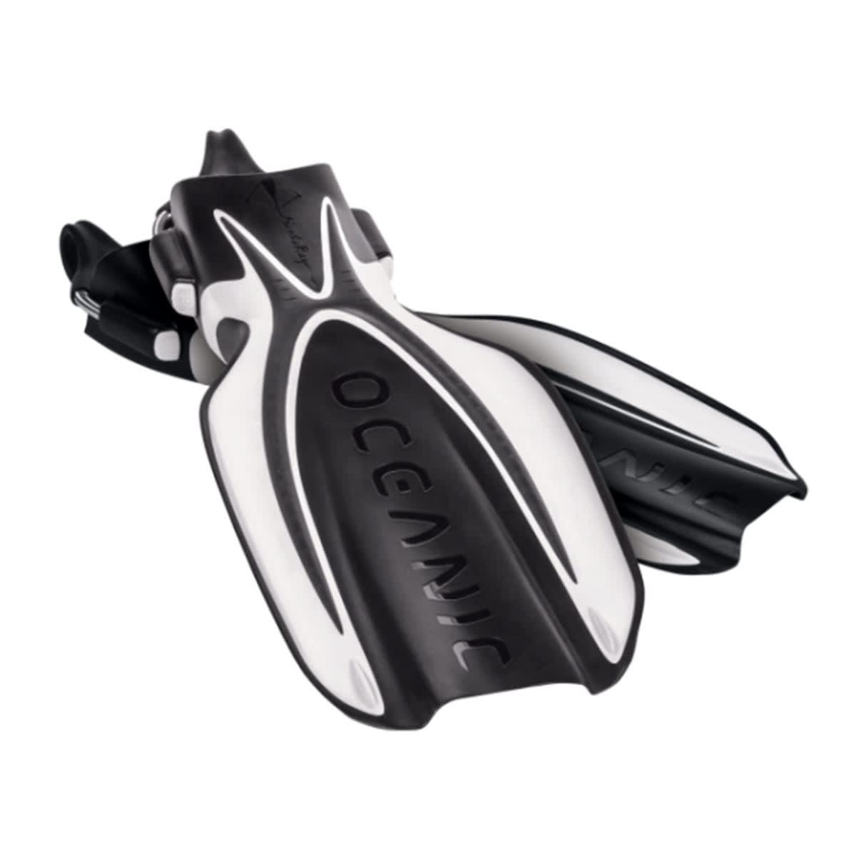 Manta Ray – Only-Fins.com
